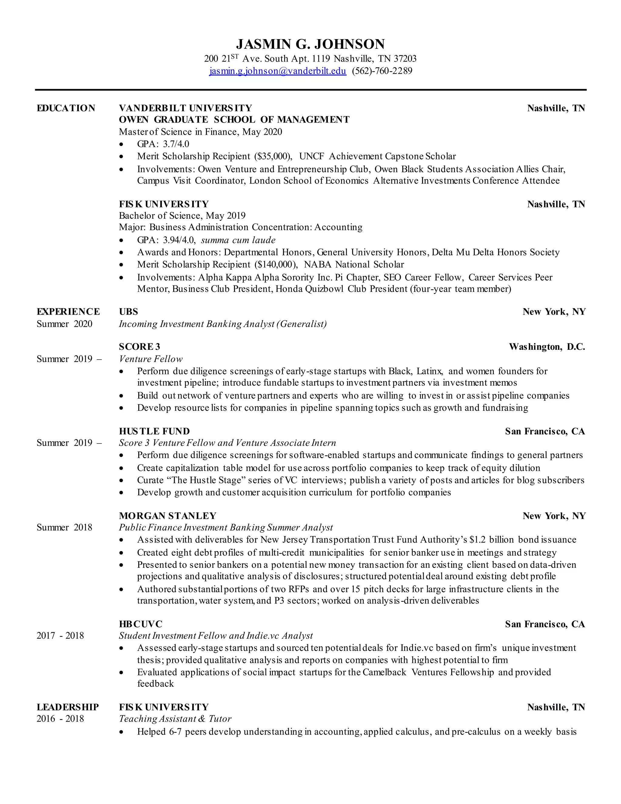 Jasmin_Johnson Resume | DOCX
