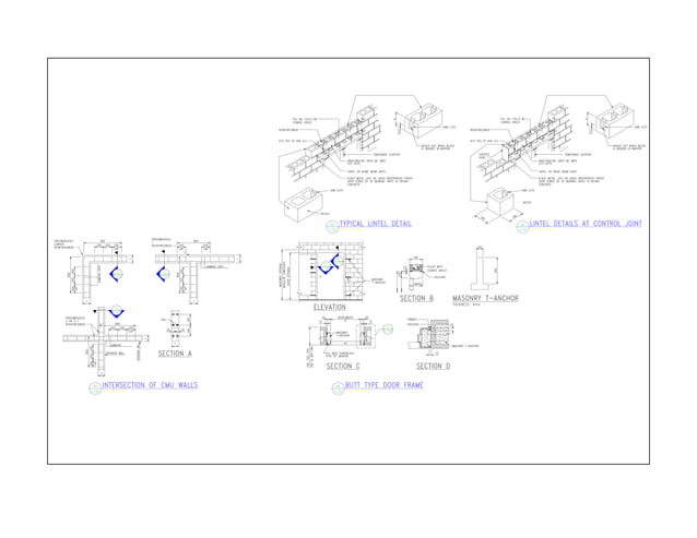 Johnson & johnson project | PPT