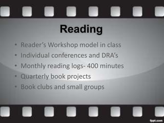 Johnson j powerpoint | PPT