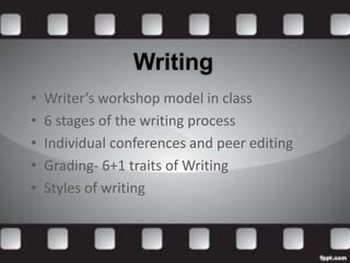 Johnson j powerpoint | PPT