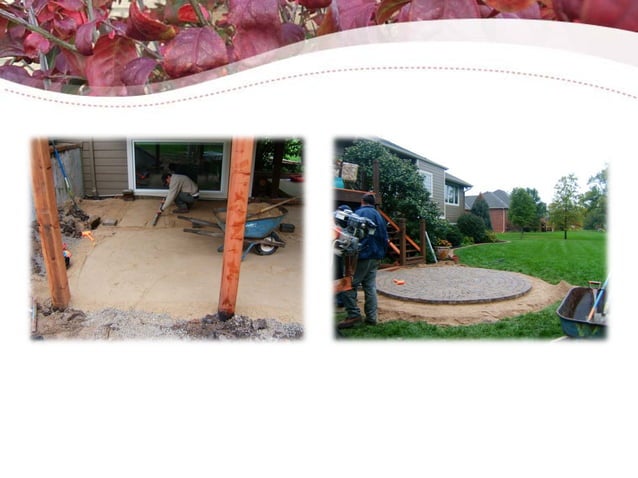 Johnson Landscape Norris | PDF