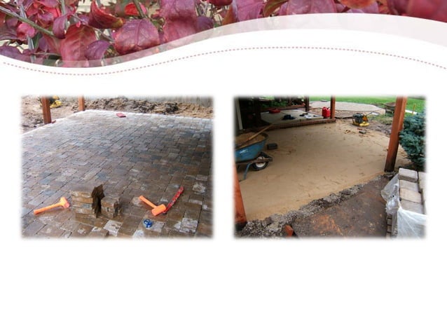 Johnson Landscape Norris | PDF