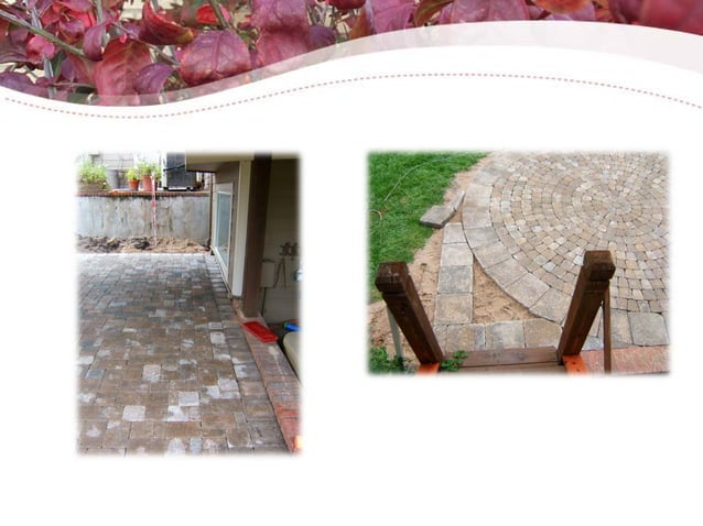 Johnson Landscape Norris | PDF