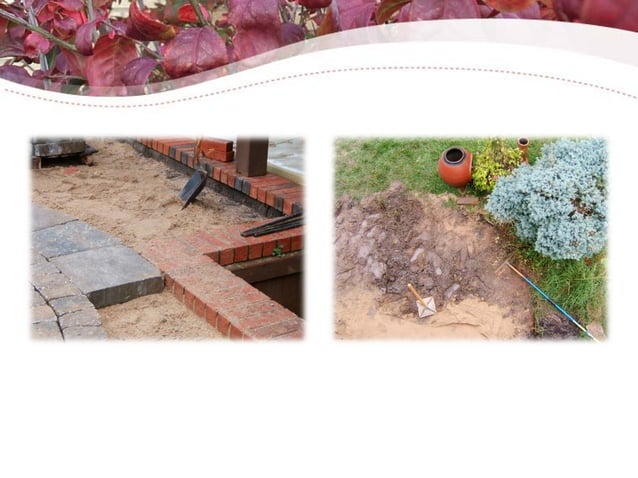 Johnson Landscape Norris | PDF