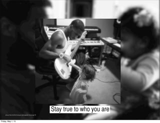 Johnson Merrell final ppp slidshow | PDF