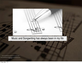 Johnson Merrell final ppp slidshow | PDF