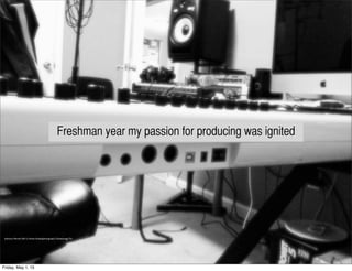 Johnson Merrell final ppp slidshow | PDF