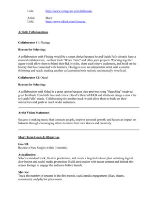 Johnson_Raymond_IsaiH Falls_DevelopmentPlan.pdf