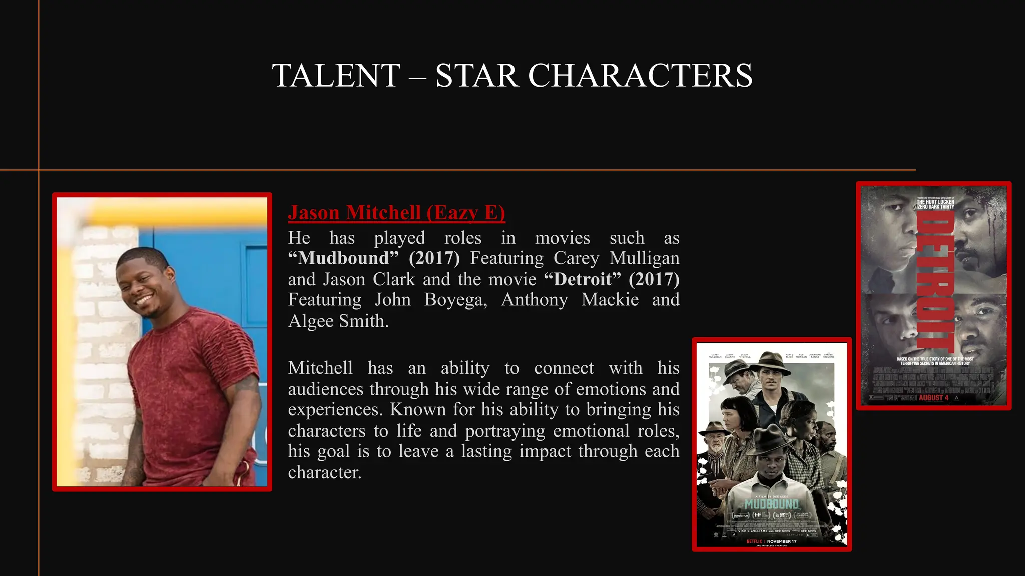 Johnson_Raymond_Project Summary_Presentation1_Final.pdf