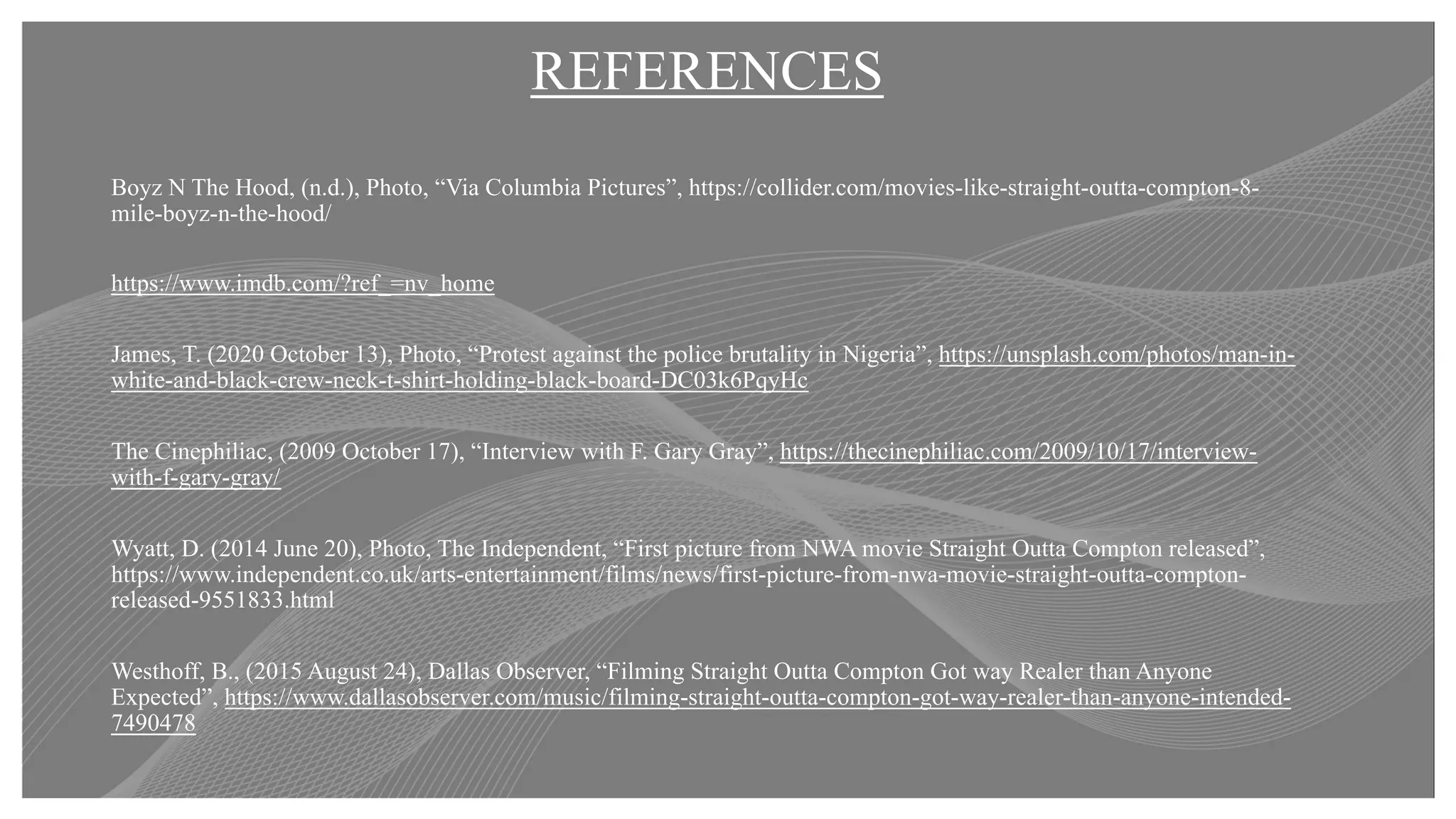 Johnson_Raymond_Project Summary_Presentation1_Final.pdf