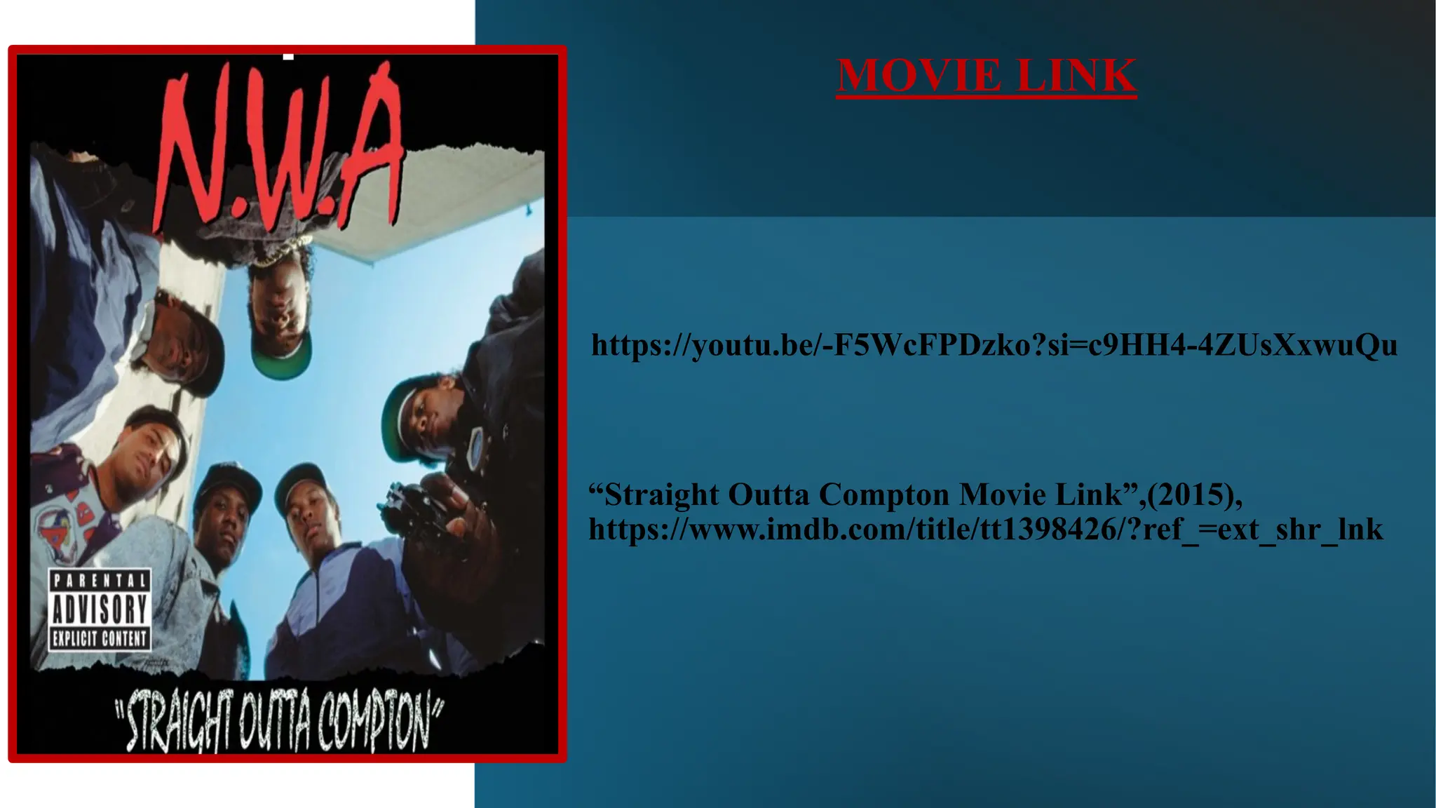 Johnson_Raymond_Project Summary_Presentation1_Final.pdf