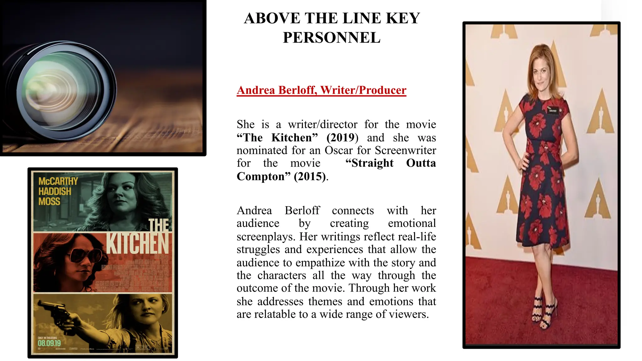 Johnson_Raymond_Project Summary_Presentation1_Final.pdf