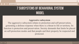 johnsons-bsm.pdf