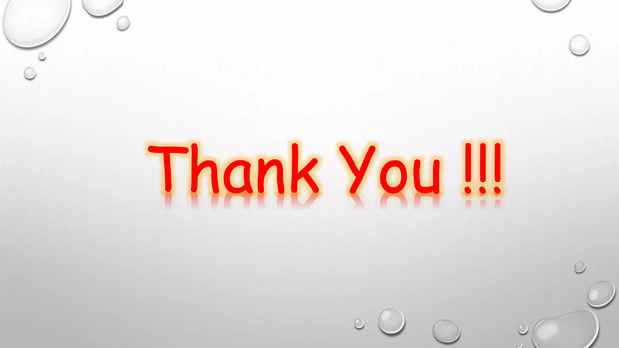 Johnsons and johnsons baby ppt presentation with pie chart.pptx