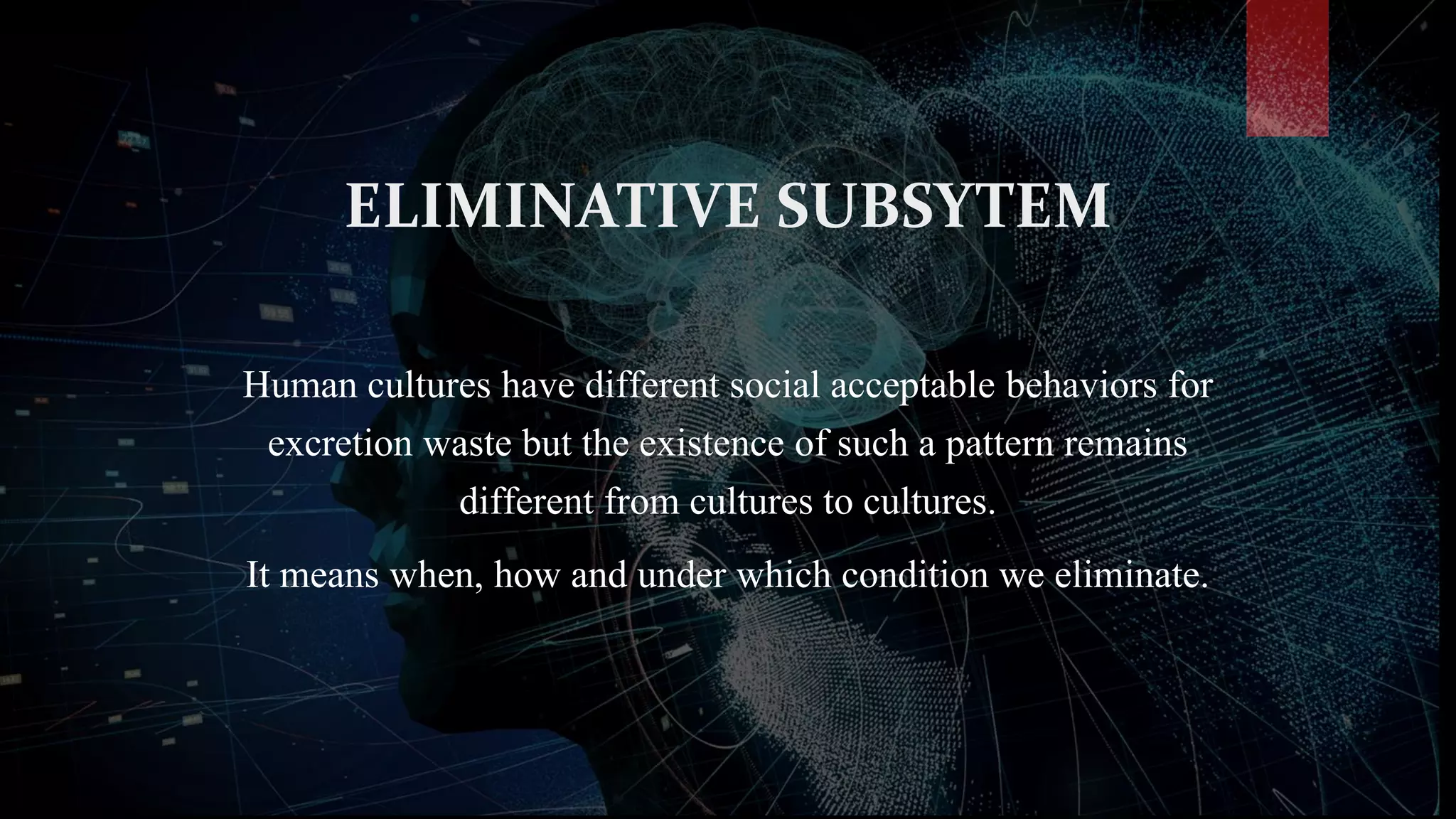 Johnson's behaviour model.pdf
