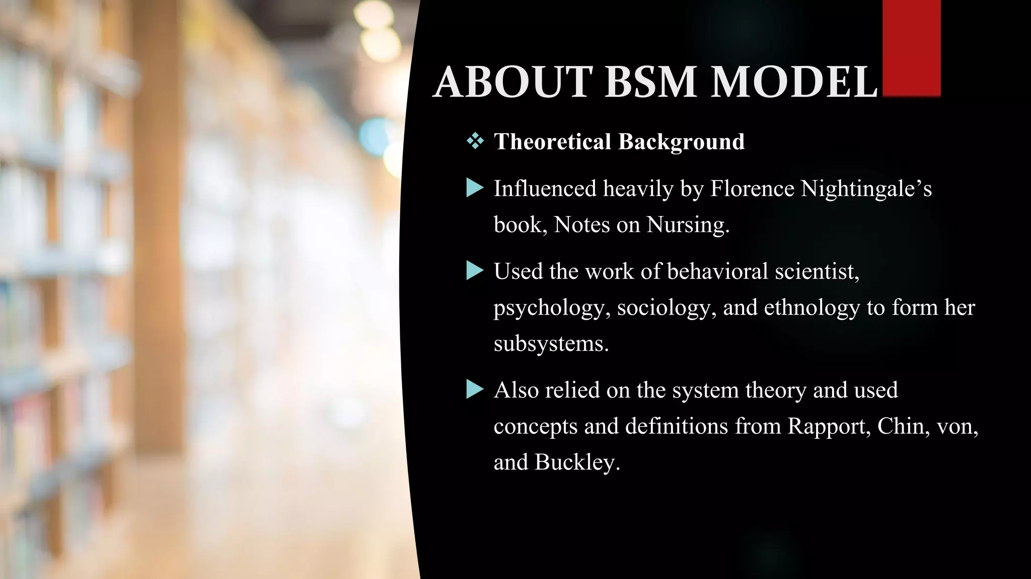 Johnson's behaviour model.pdf