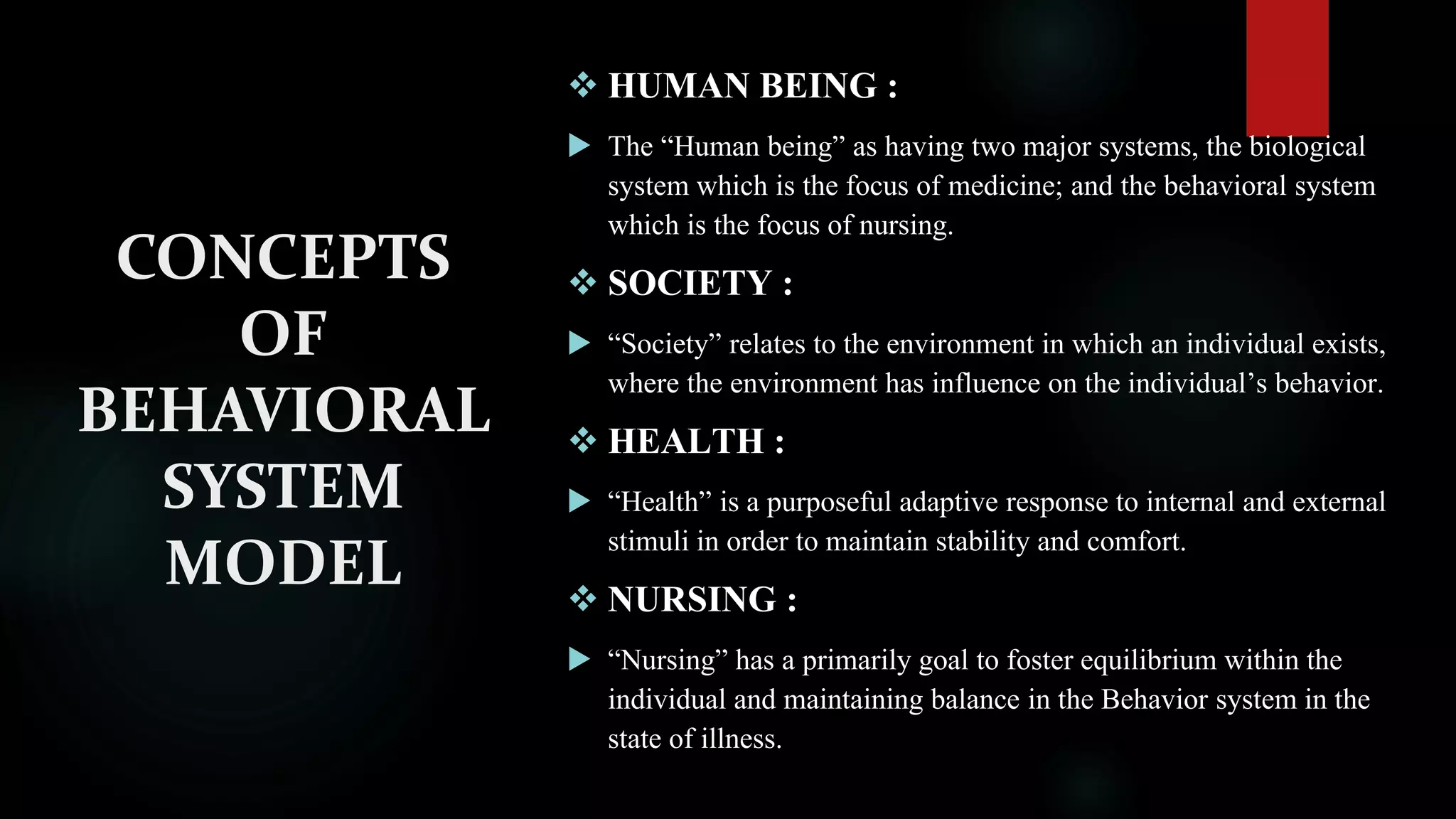 Johnson's behaviour model.pdf