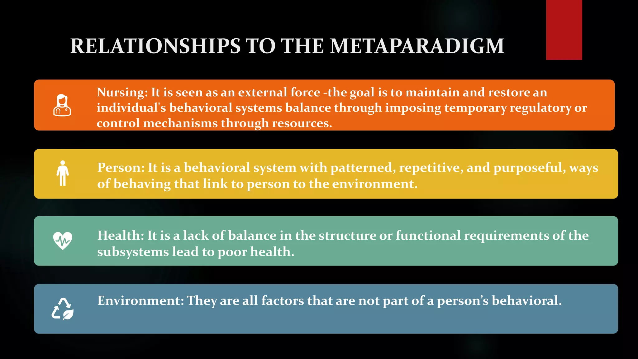 Johnson's behaviour model.pdf