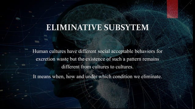 Johnson's behaviour model.pdf | Parenting Babies and Toddlers | Parenting