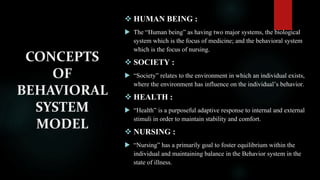 Johnson's behaviour model.pdf