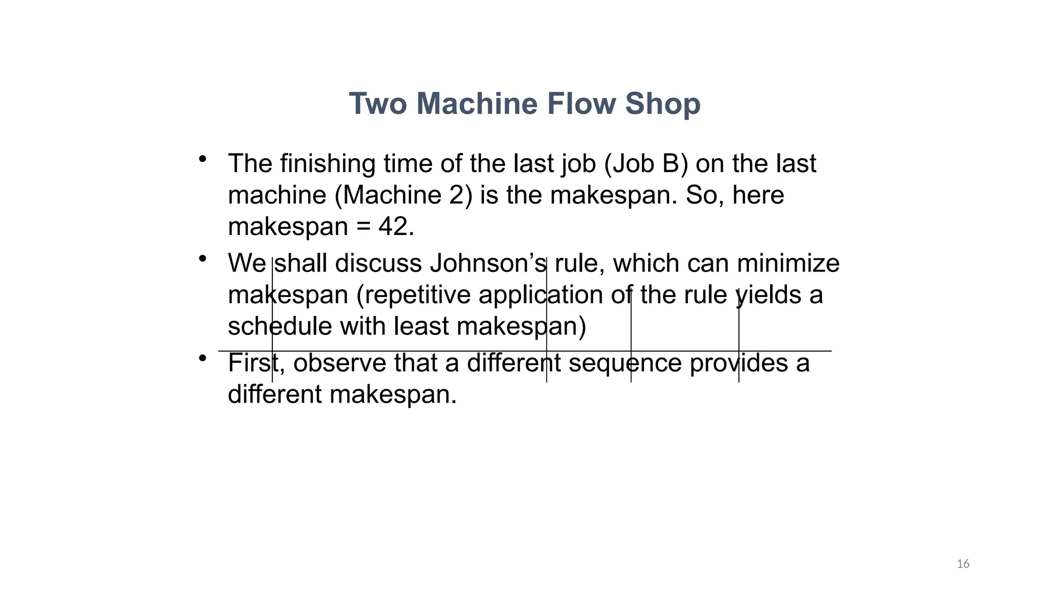 This is Johnson’s Rule Assignment.pptx