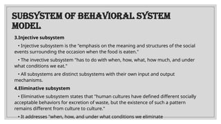 patient whose behavior is proportional . | PPTX