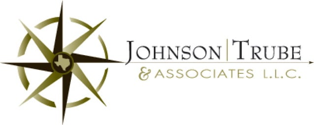 Johnson Trube Logo | PDF