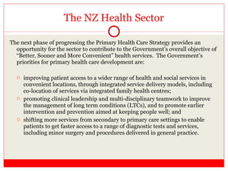 Johns Powerpoint | PPT | Health Insurance | Insurance