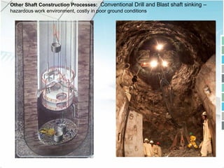 John Zeni's Powerpoint | PPT