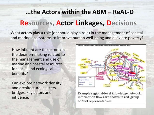 A transdisciplinary approach to understanding complex social problems ...