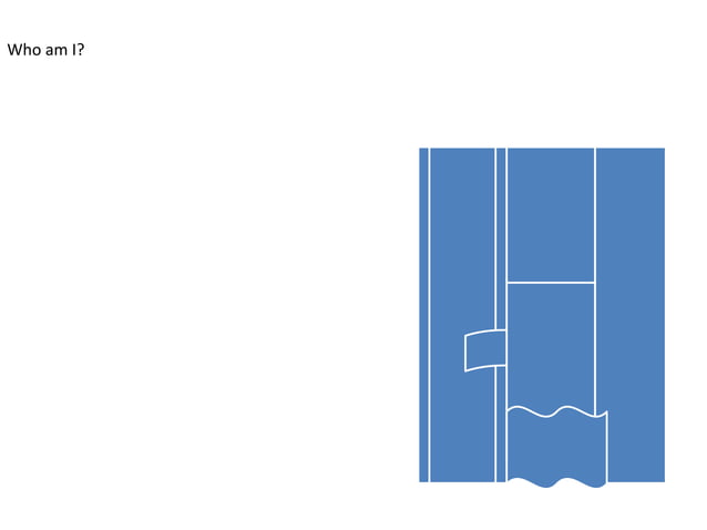 Johns techsteps | PPTX