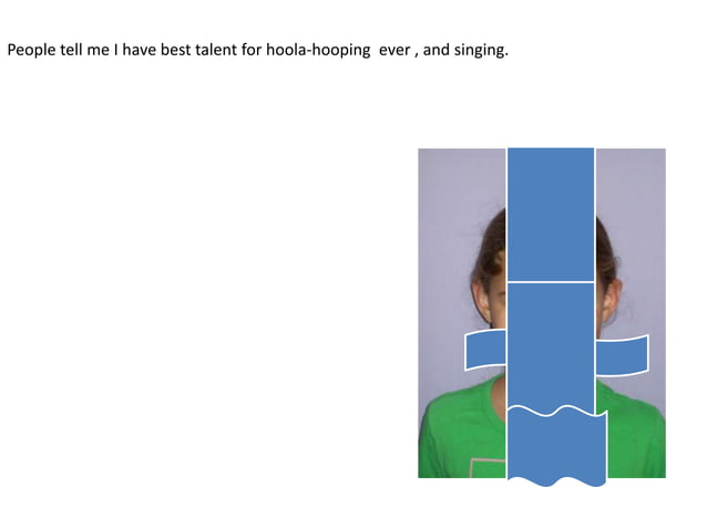 Johns techsteps | PPTX