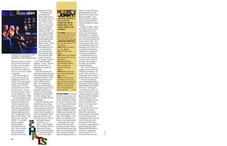 TVGJohnStewart | PPT