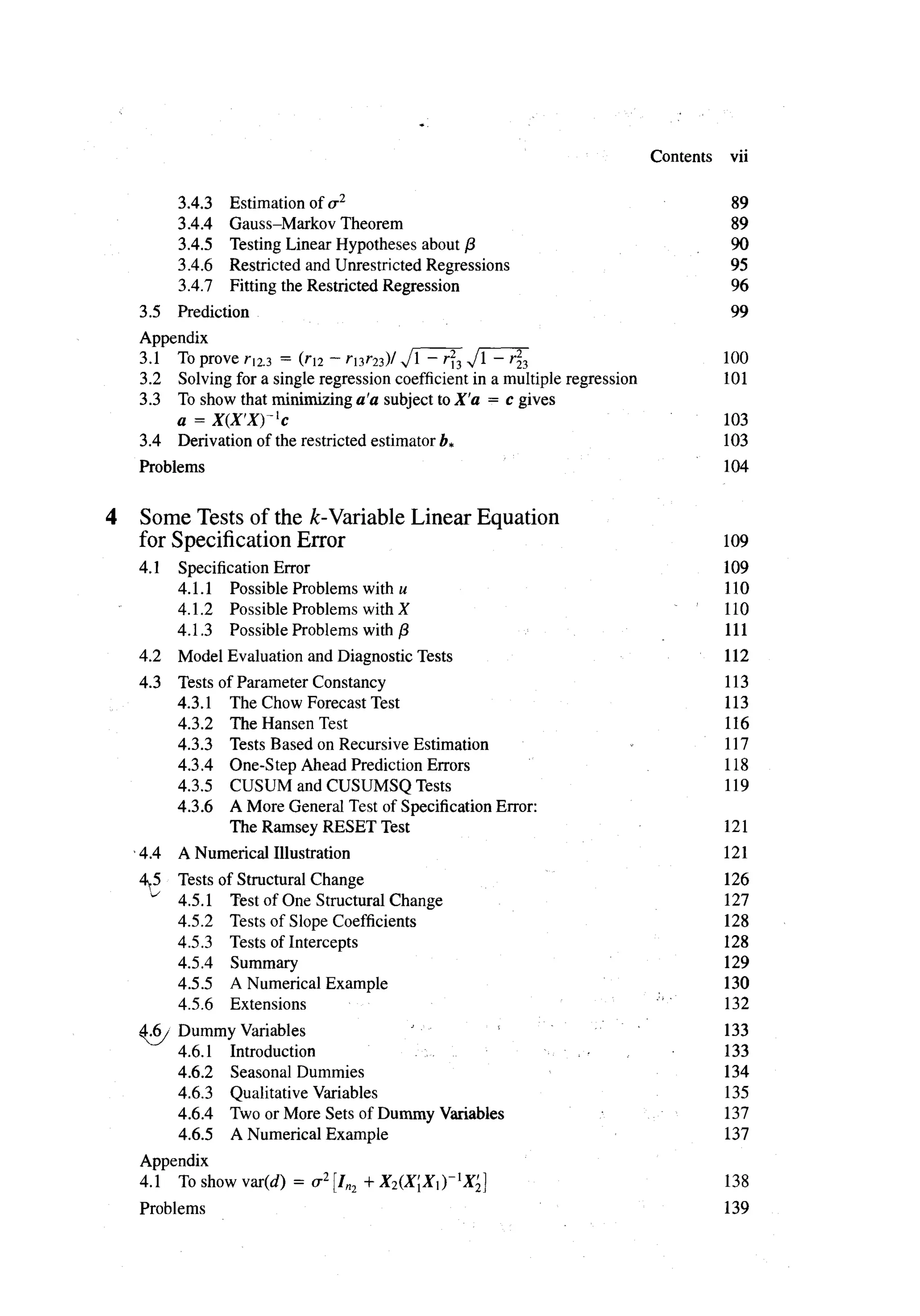 johnston dinardo Econometric Methods.pdf