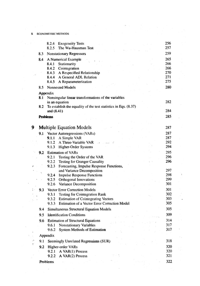 johnston dinardo Econometric Methods.pdf