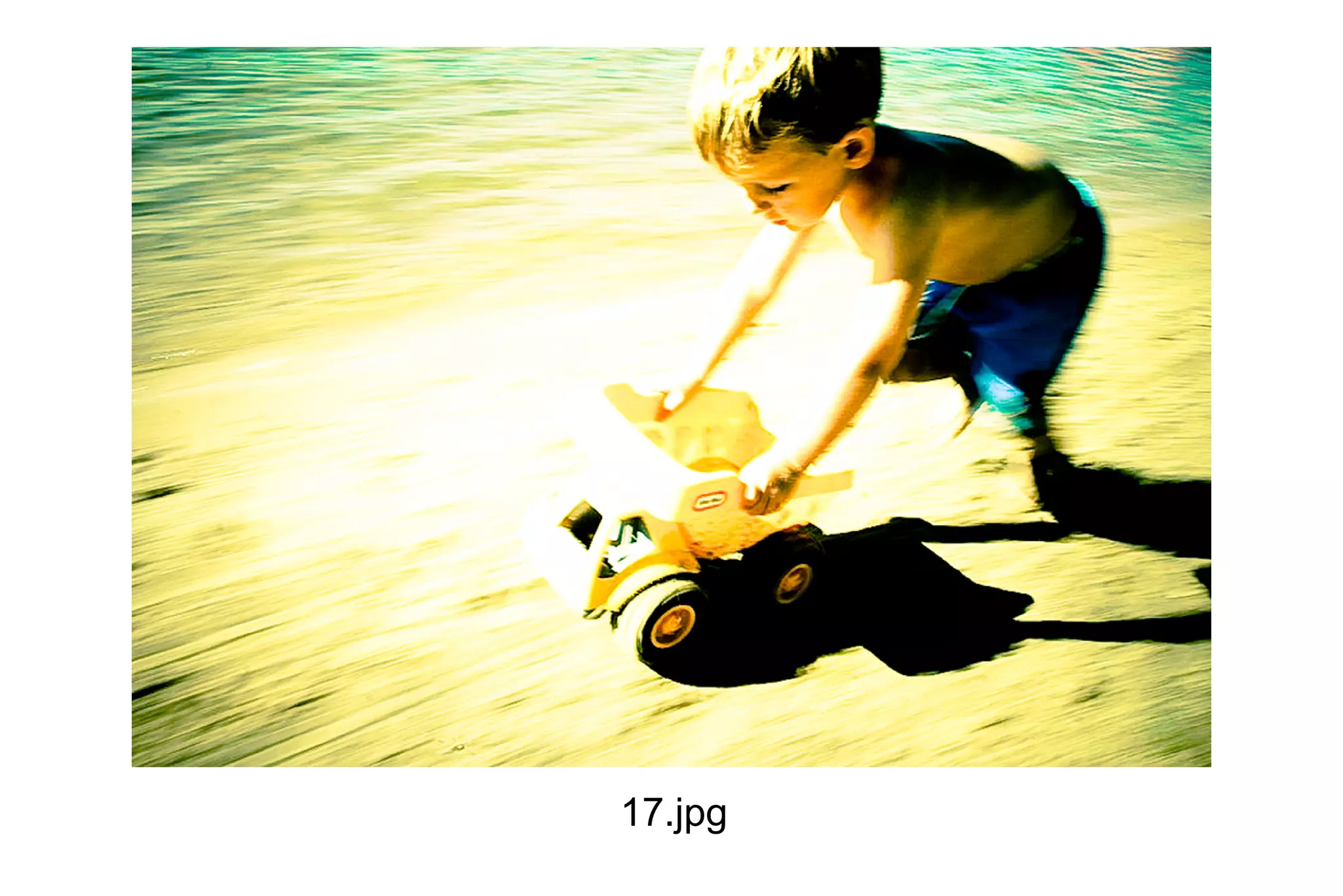 Johnston don portraits | PDF