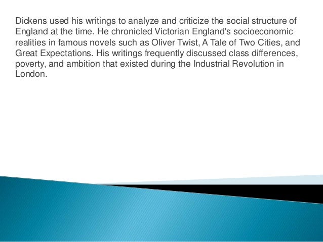 Famous Writers of the 19th Century | PPTX