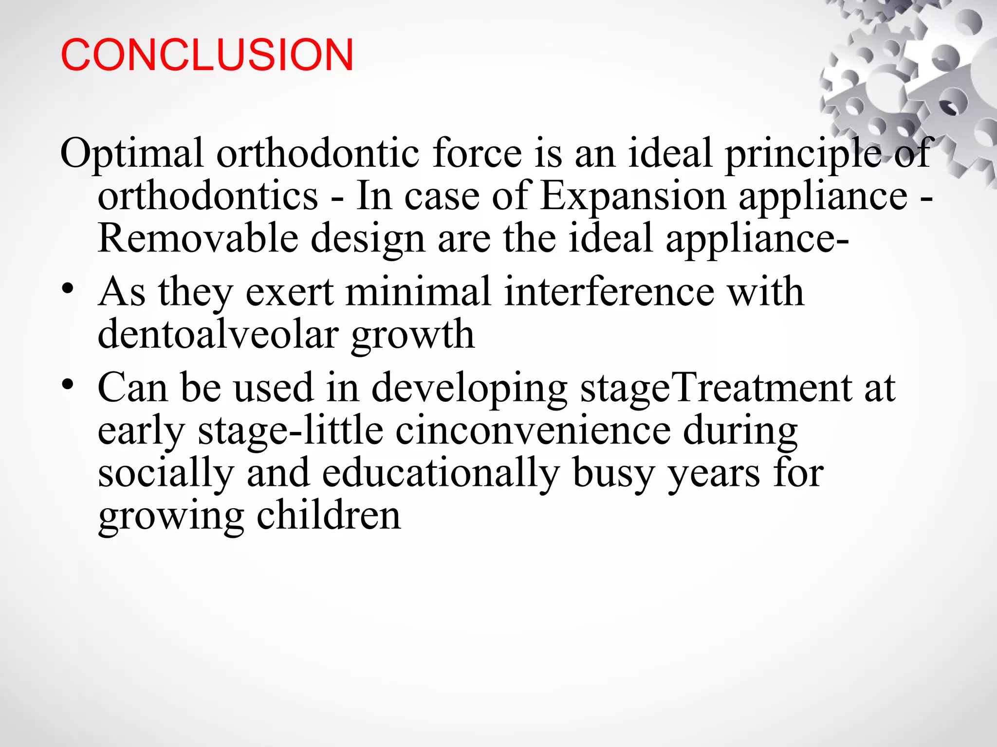 EXPANSION SCREWS | PPT