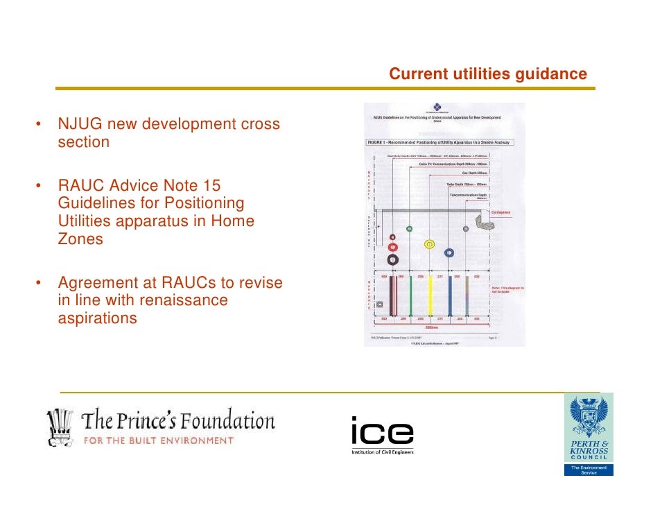 John thompson implementing the change