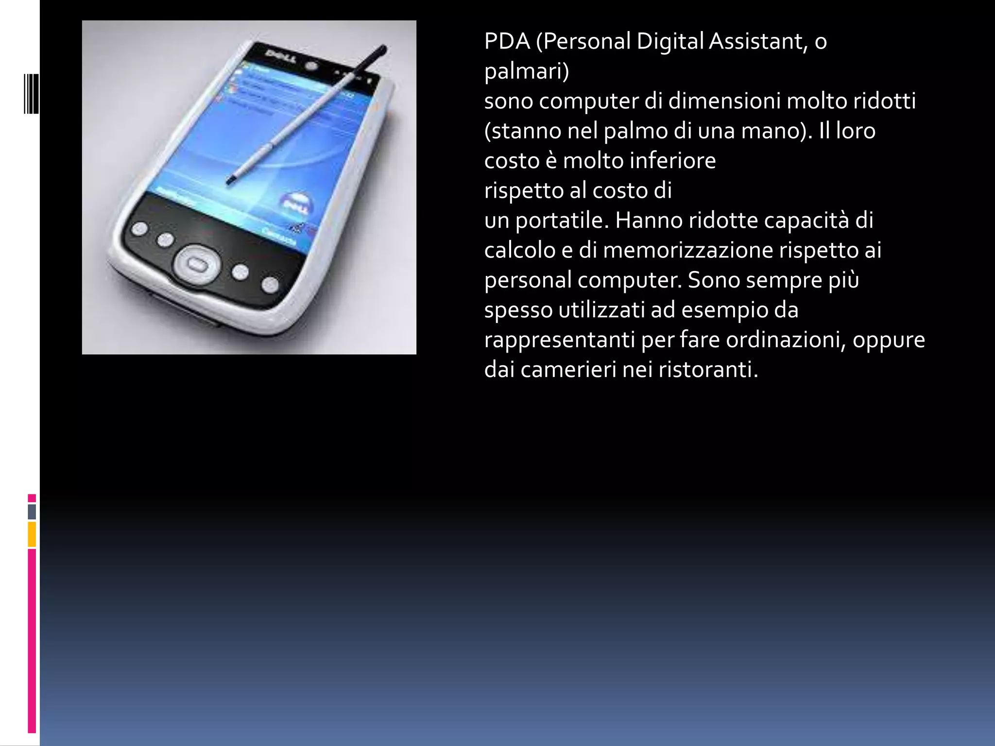 John von neumann | PPTX