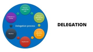 John wantz seattle - WA | PPT