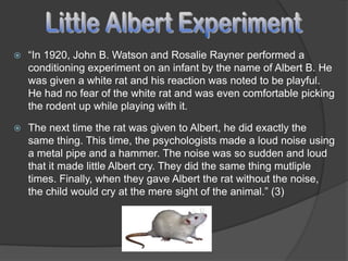 John watson (1) | PPTX