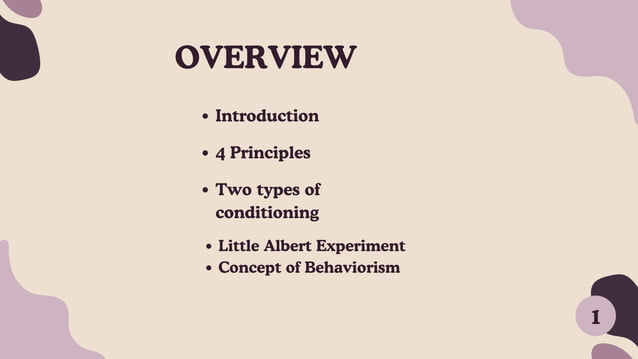 John Watson’s Theory of Behaviorism .pdf