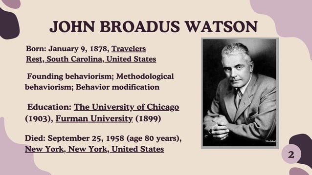 John Watson’s Theory of Behaviorism .pdf