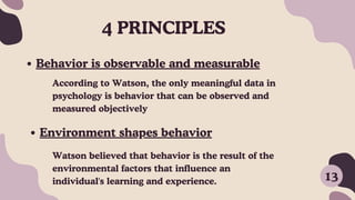 John Watson’s Theory of Behaviorism .pdf