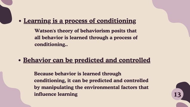 John Watson’s Theory of Behaviorism .pdf