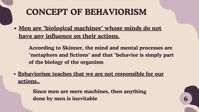 John Watson’s Theory of Behaviorism .pdf