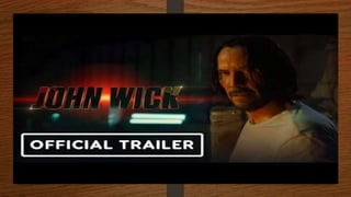 John Wick.pptx