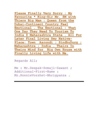 John Wick Chapter 2 Docx