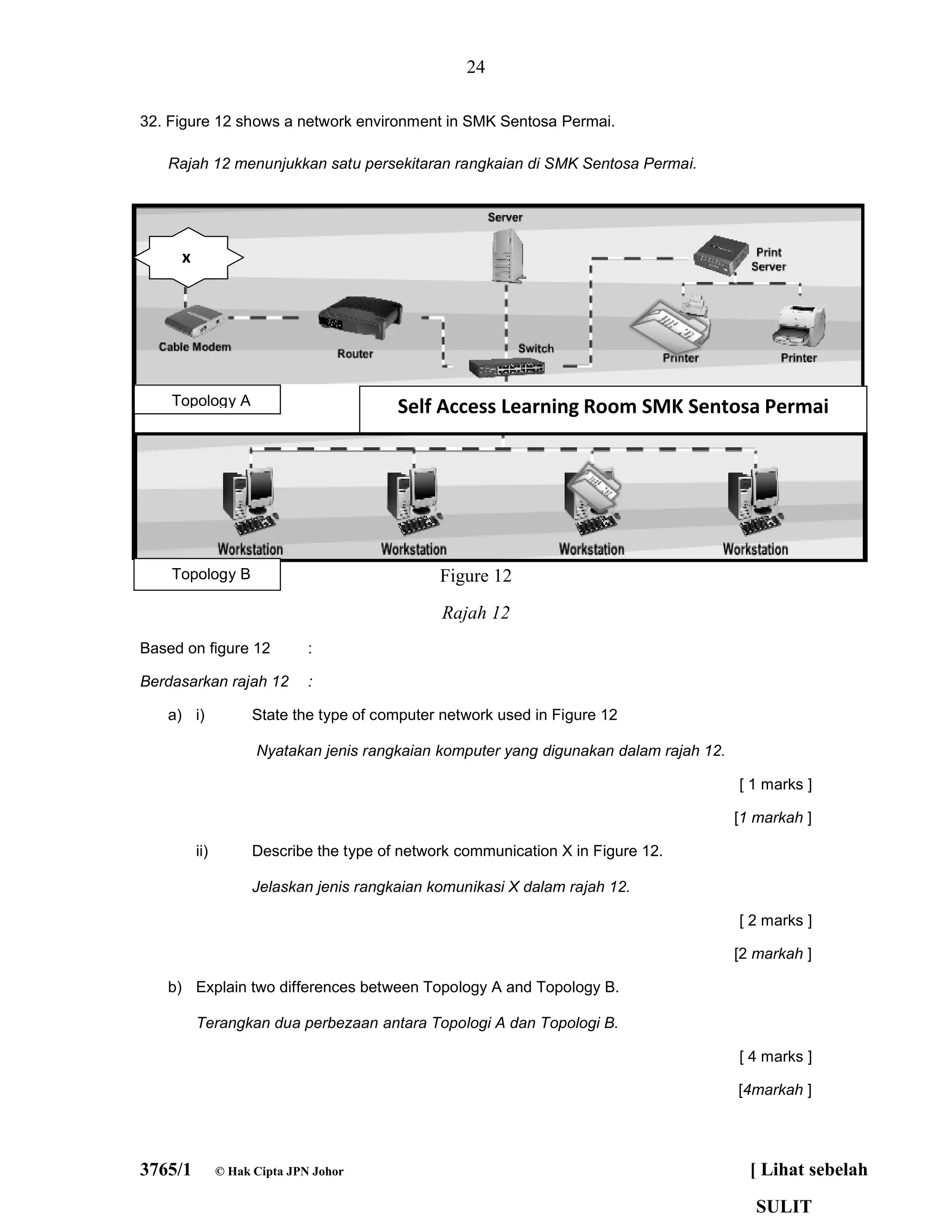 Johor trial-09-c | PDF